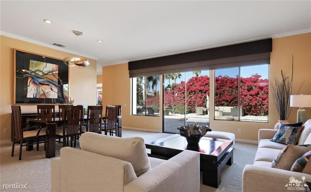 75930 Vardon Way, Palm Desert, CA 92211 - House Rental in Palm Desert ...