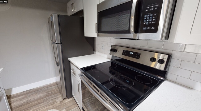 Modena Apartments - Phoenix, AZ | Apartments.com