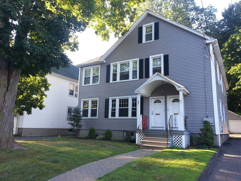 29 Vera St, West Hartford, CT 06119 - 29 Vera St West Hartford, CT ...