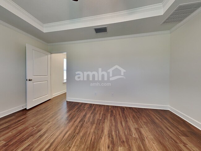 1010 Tan Tara Trl, Jacksonville, FL 32221 | Apartments.com