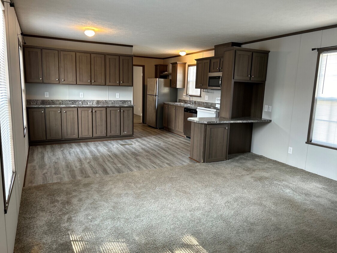 170 Cardinal Ln, House Springs, MO 63051 - House Rental in House Springs, MO | Apartments.com