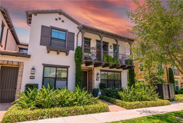 112 Crescent Moon, Irvine, CA 92602 - Condo for Rent in Irvine, CA ...