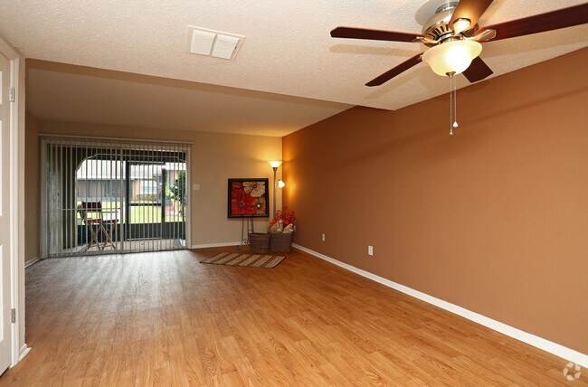 Sunset Place - Apartments in Orlando, FL | Apartments.com