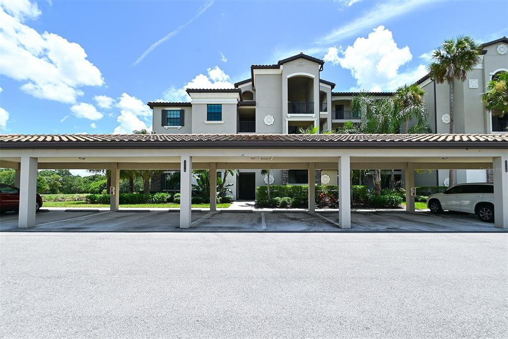 17118 Vardon Ter Unit 101, Lakewood Ranch, FL 34211 - Condo for Rent in ...