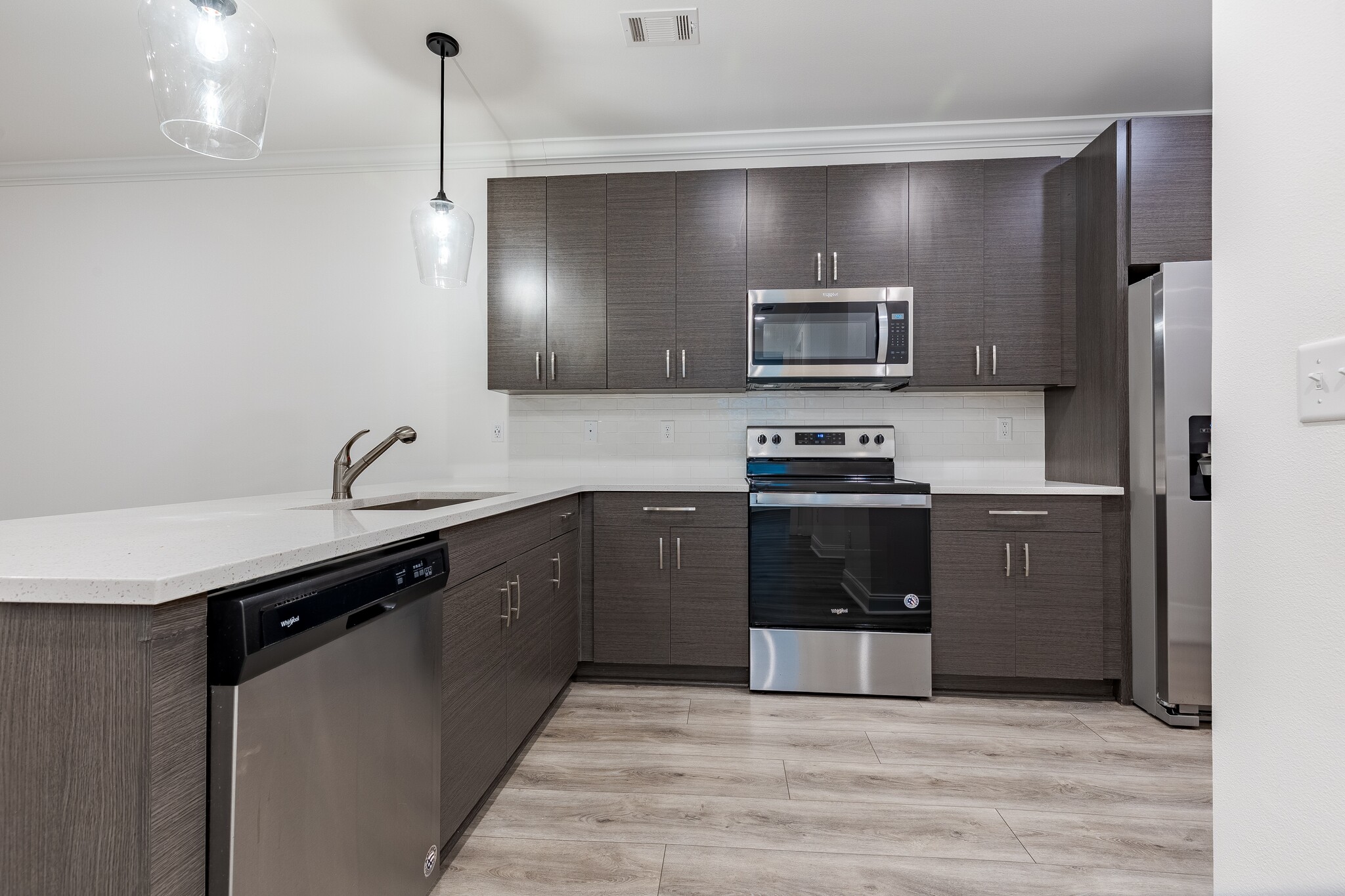 Residences at 393 North Apartments - 77 Exuma Way Santa Rosa Beach, FL ...