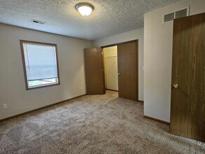 Duke, MO Houses for Rent - 54 Homes - Page 2