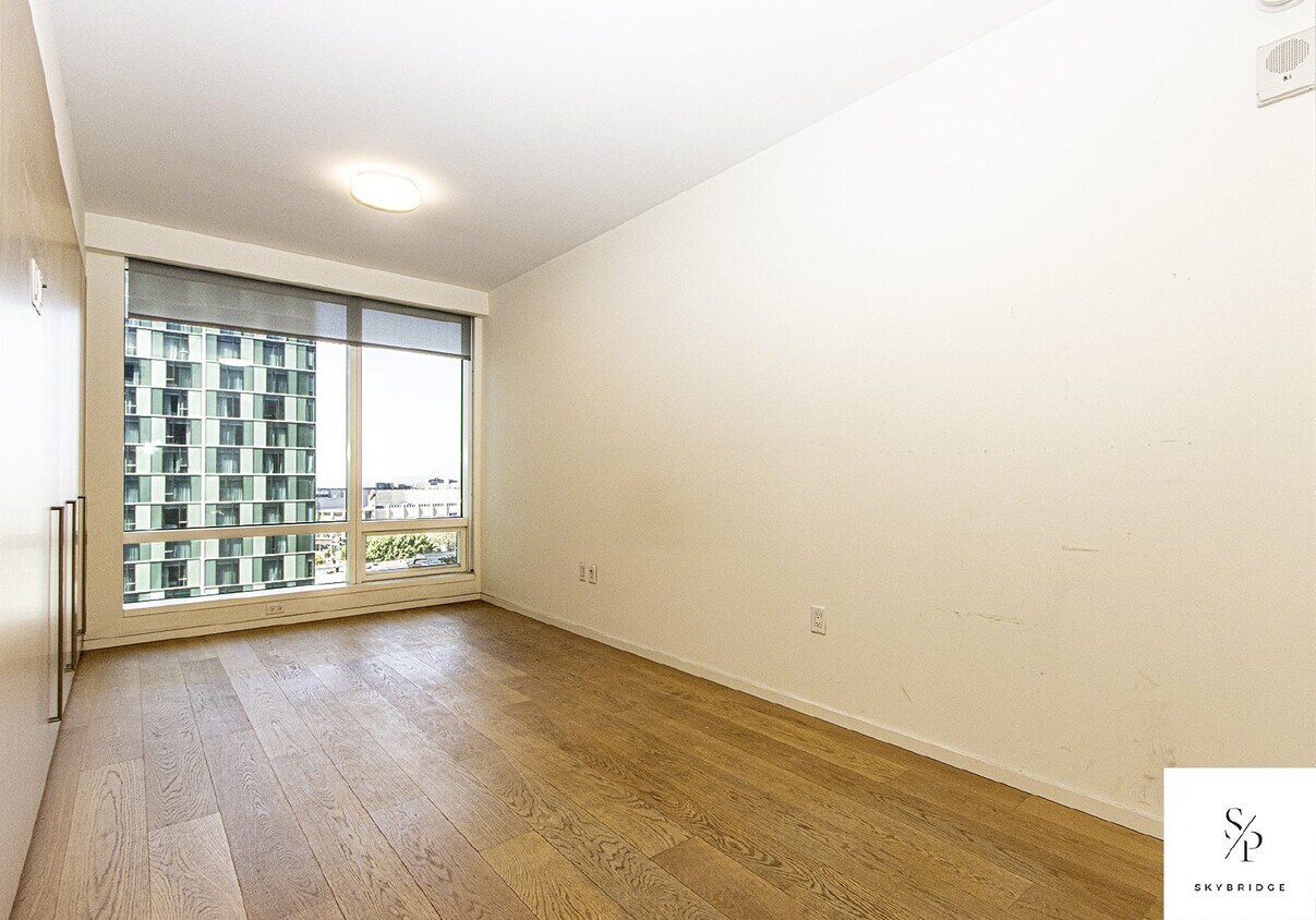 877 Francisco St Unit #1110, Los Angeles, CA 90015 - Room for Rent in ...