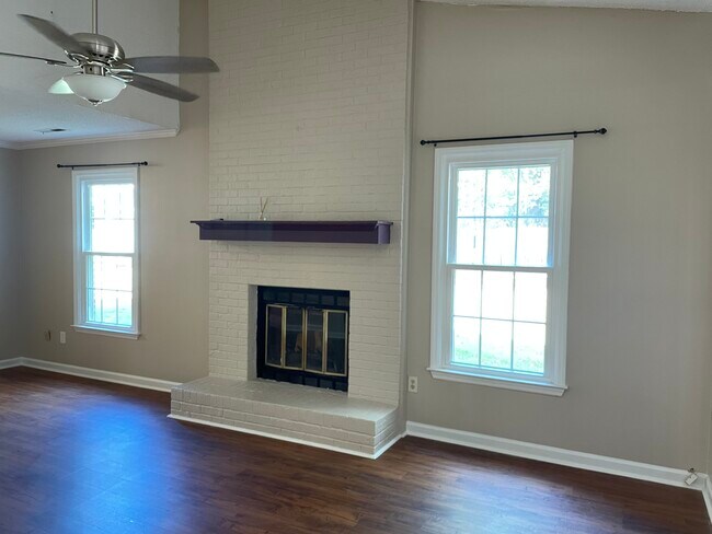 1201 Liberty Dr Unit 1201, Madison, AL 35758 - Condo for Rent in ...