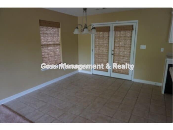 103 Prospect Trail, North Little Rock, AR 72118 - House Rental in North ...