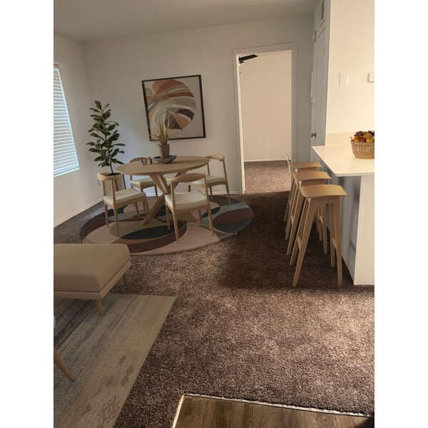 Apartments for Rent with a Living Room in Brookford NC - Page 2 ...