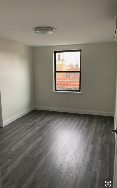 531 Tinton Ave Unit 5E, The Bronx, NY 10455 | Apartments.com