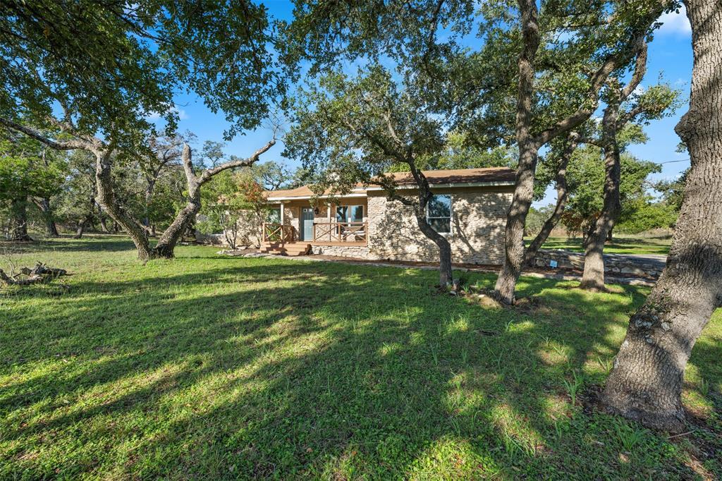 11010 Little Thicket Rd, Austin, TX 78736 - House Rental in Austin, TX ...
