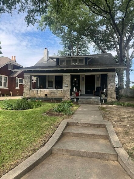 445 Garland St, Memphis, TN 38104 | Apartments.com