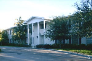 Imperial Point Apartments for Rent - Fort Lauderdale, FL - 168 Rentals ...