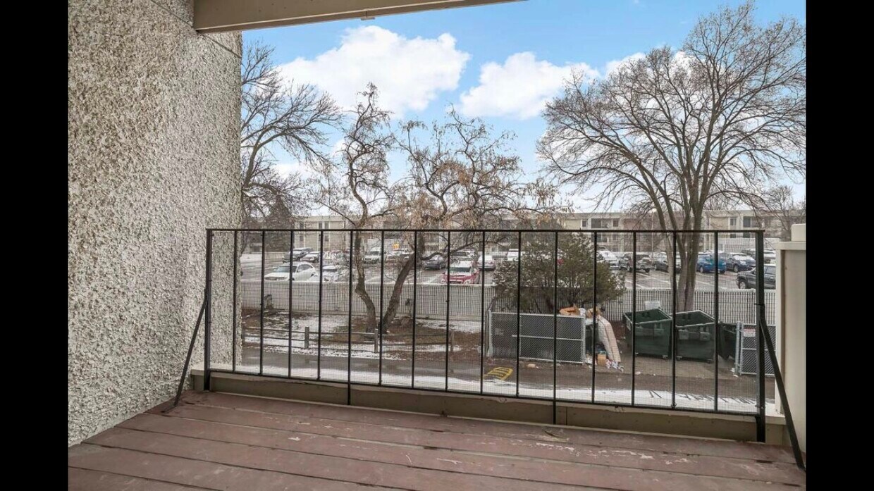 4130 Rahn Rd Unit 123, Eagan, MN 55122 - 4130 Rahn Rd Eagan, MN 55122 ...