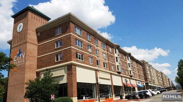 2201 City Unit 2201, Edgewater, NJ 07020 - Condo for Rent in Edgewater ...