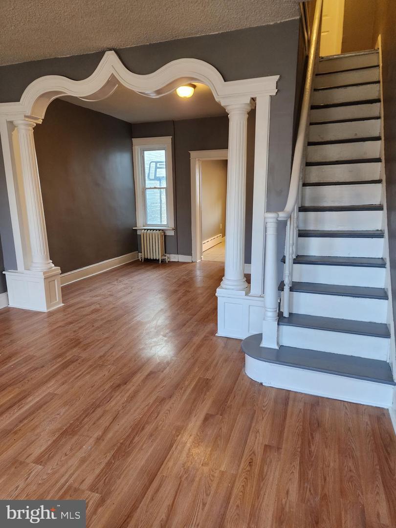 3025 Weikel St, Philadelphia, PA 19134 - Townhome Rentals in ...