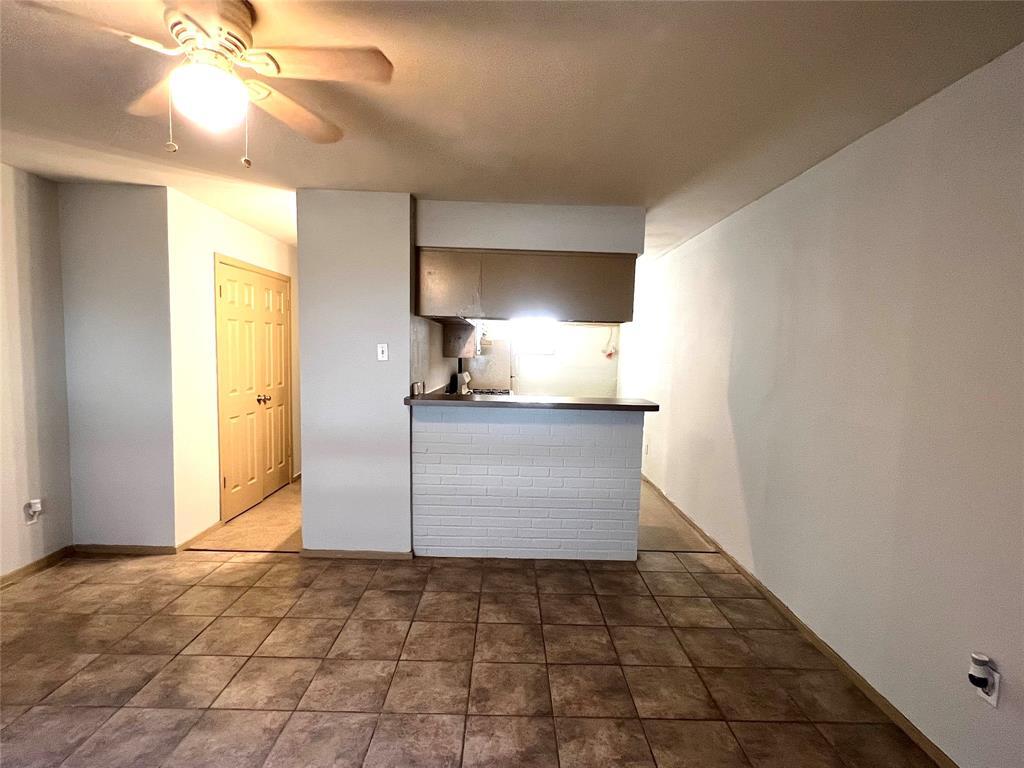1849 Richmond Ave. Unit 44, Houston, TX 77098 - Room for Rent in ...