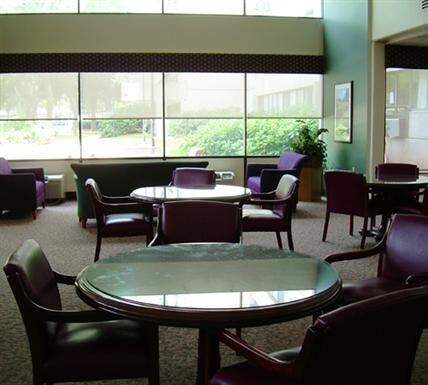 Baystate Place Apartments - Springfield, MA | Apartments.com