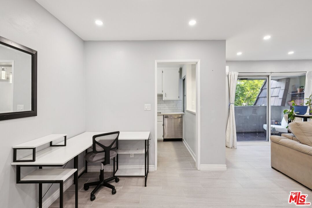 5625 N Sumner Wy Unit 314, Culver City, CA 90230 - Condo for Rent in ...
