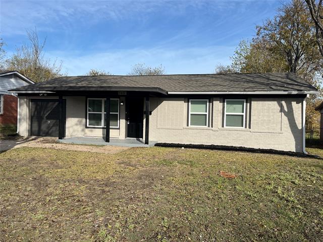 745 Goldwood Dr, Dallas, TX 75232 - House Rental in Dallas, TX ...