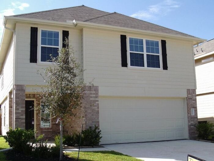 30511 Woodson Trace Dr, Spring, TX 77386 - House Rental in Spring, TX ...