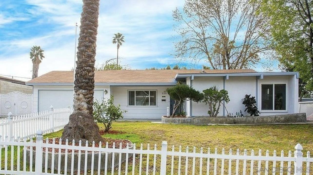 528 Highlander Dr, Riverside, CA 92507 - House Rental in Riverside, CA ...