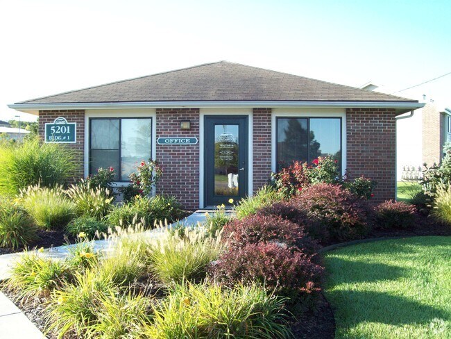 New Low Income Apartments for Rent in Tecumseh KS - Updated Today ... New Low Income Apartments for Rent in Tecumseh KS - Updated Today ...