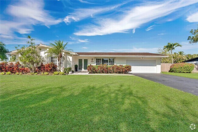 Pine Acres Gated Apartments for Rent - Miami, FL - Updated Today | Apartments.com