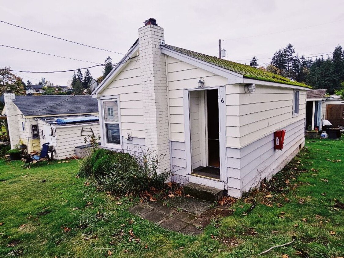 Rooms For Rent In Kent Wa
