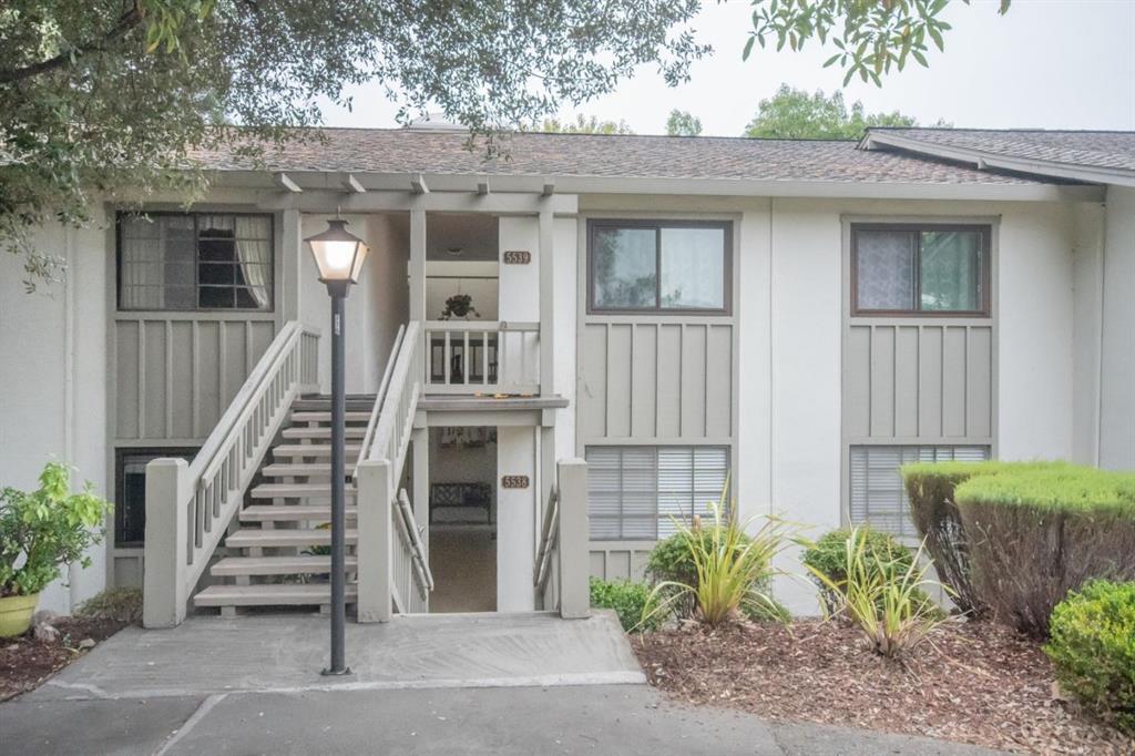 5538 Cribari Cir, San Jose, CA 95135 - Condo for Rent in San Jose, CA ...