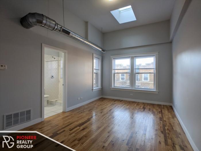 7450 N Greenview Ave Unit 7456-4A, Chicago, IL 60626 - Condo for Rent ...