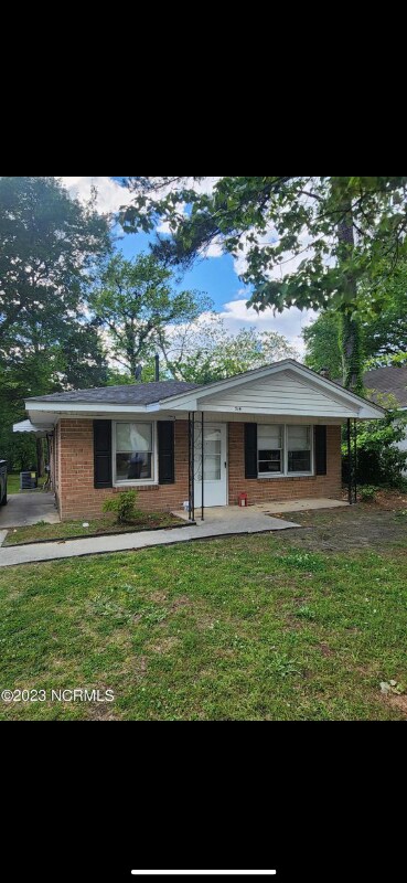Apartments for Rent under $1,500 in Maury NC - Page 5 | Apartments.com