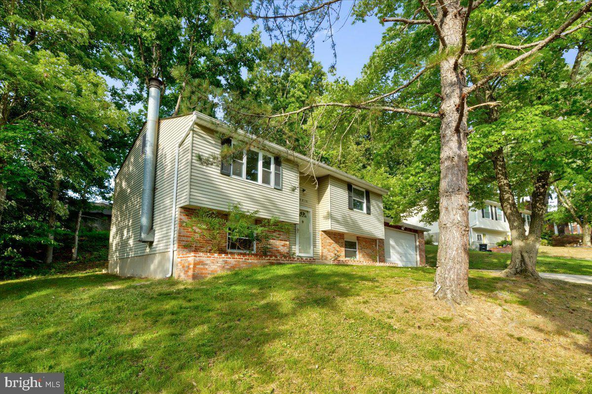 5810 Darlene Dr, Clinton, MD 20735 - House Rental in Clinton, MD ...