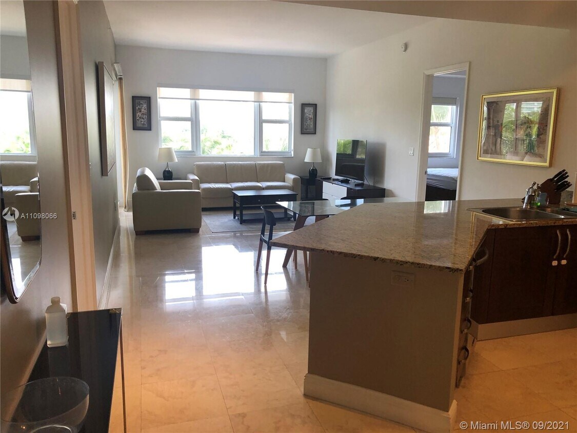 20000 E Country Club Dr Unit 409, Aventura, FL 33180 - Condo for Rent in Aventura, FL ...