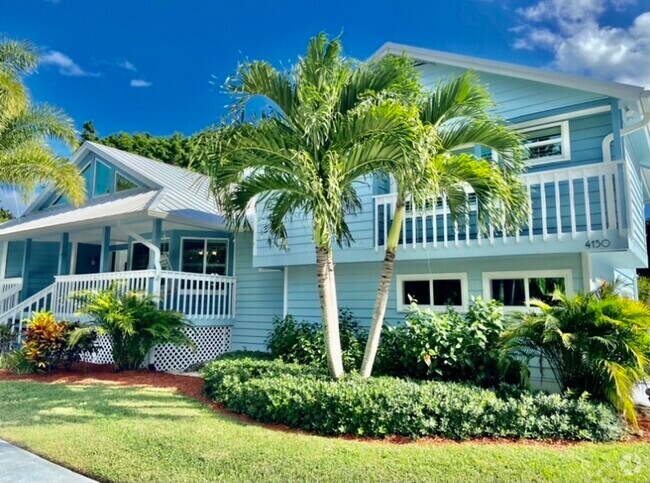 Houses for Rent in Stuart FL - 39 Homes | Apartments.com