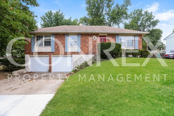 1405 NE 76th St, Kansas City, MO 64118 - House Rental in Kansas City, MO | Apartments.com