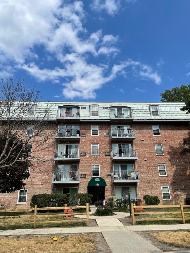 Apartments for Rent in Westmont IL - 158 Rentals | Apartments.com
