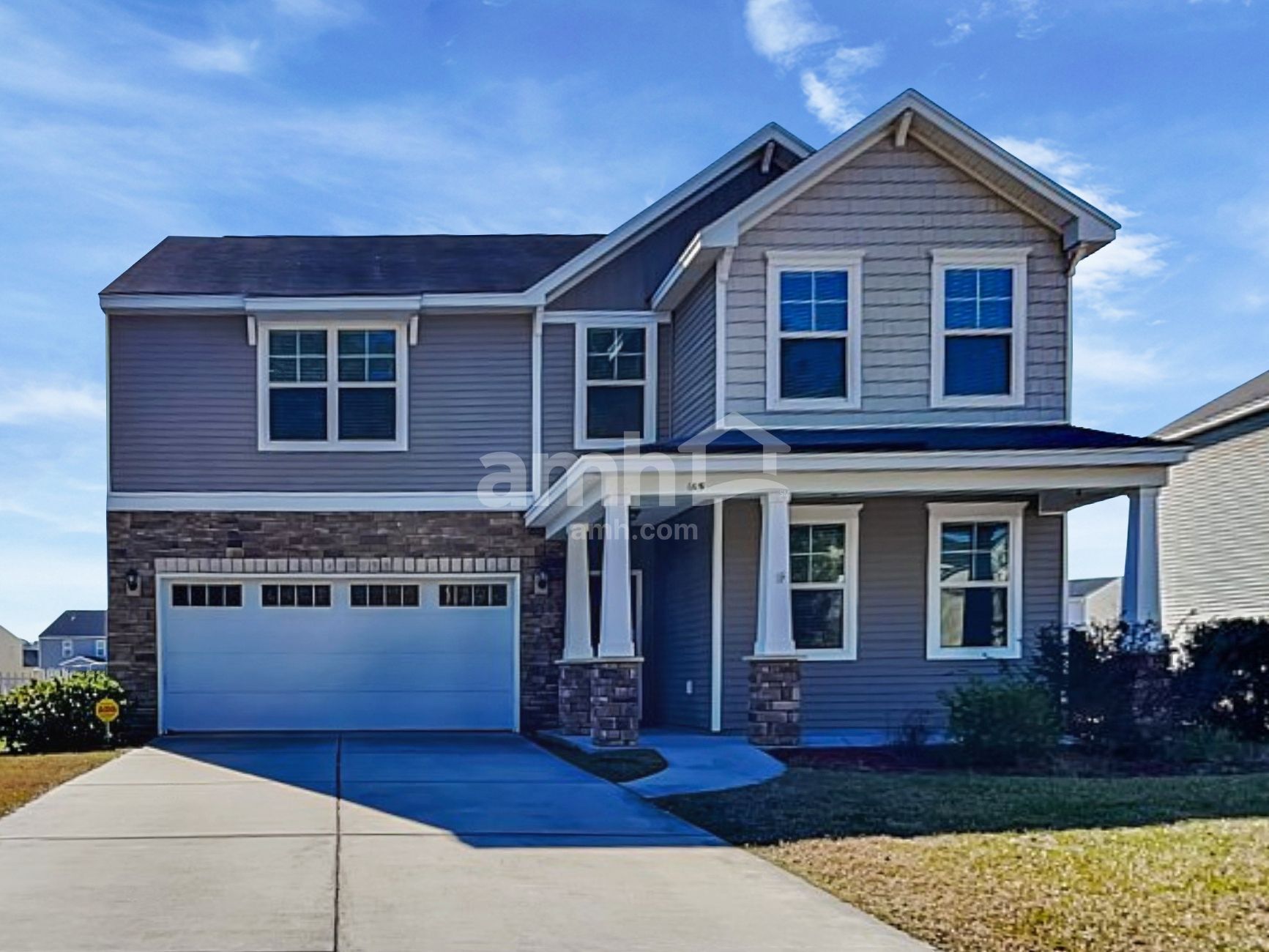 165 Hamilton Grove Dr, Pooler, GA 31322 | Apartments.com