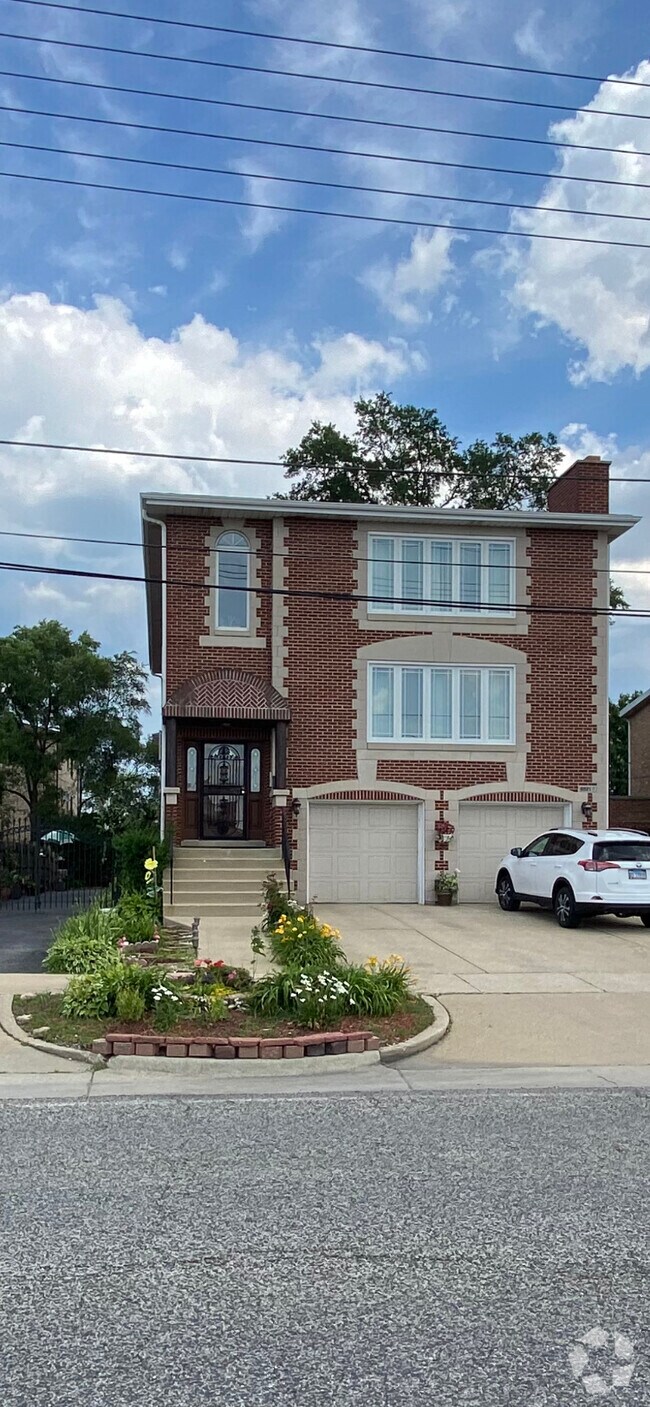 Apartments for Rent in 60714 | Apartments.com