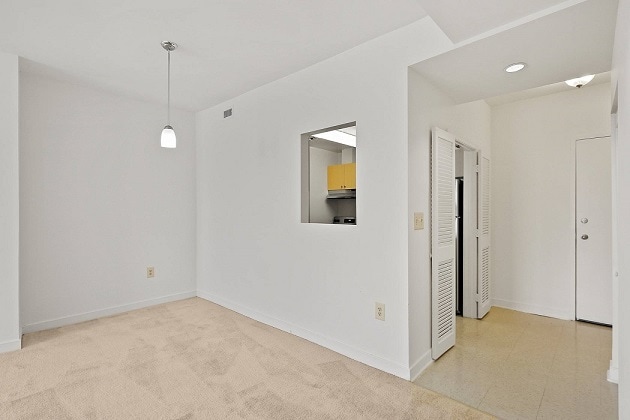 Guilford Manor - 2 W University Pky Baltimore, MD 21218 | Apartments.com