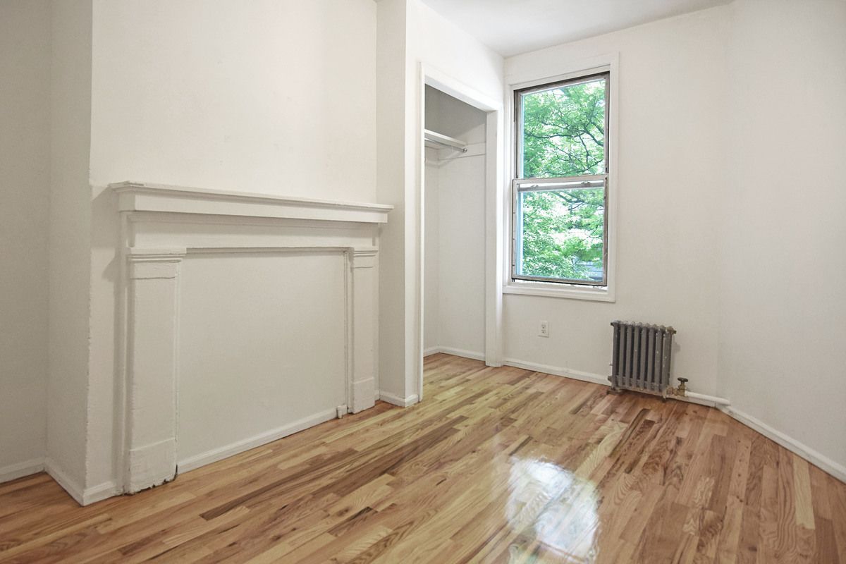 182 Green St Unit 2R, Brooklyn, NY 11222 - Condo for Rent in Brooklyn ...