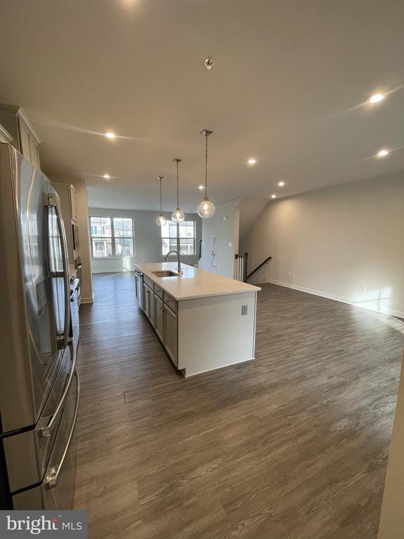 8715 Shady Pines Dr, Frederick, MD 21704 - Townhome Rentals in ...