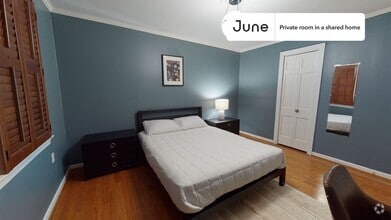 Southwest DC Apartments for Rent - Washington, DC - 1,385 Rentals ...