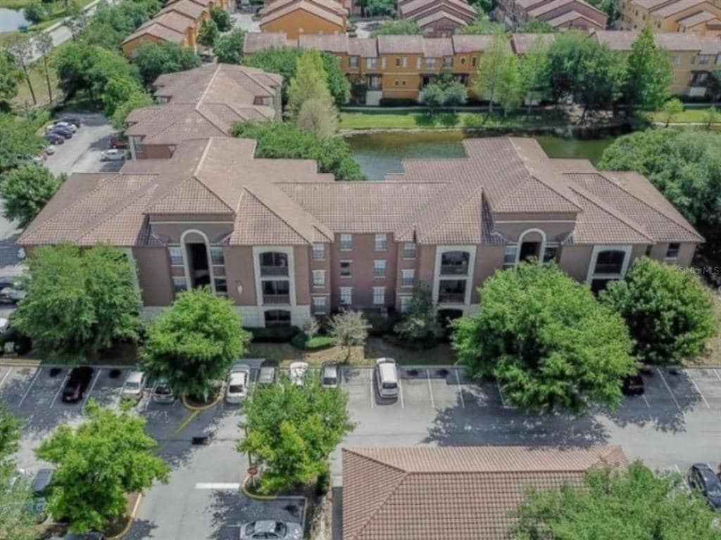 6141 Metrowest Blvd Unit 207, Orlando, FL 32835 - Condo for Rent in Orlando, FL | Apartments.com