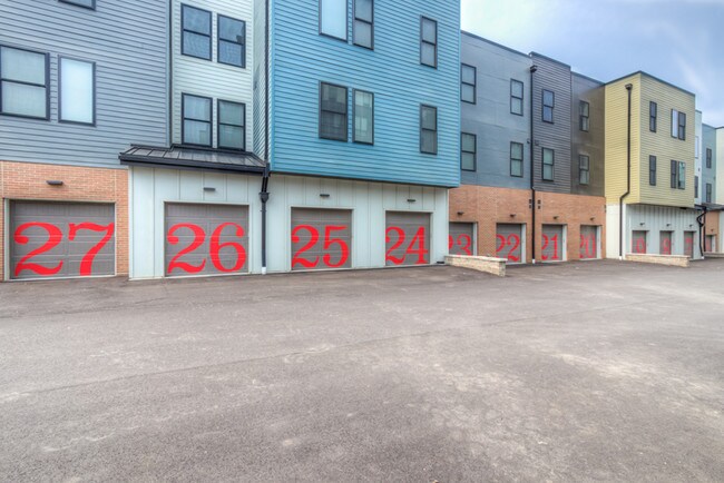 Arsenal 201 Apartments - Pittsburgh, PA | Apartments.com