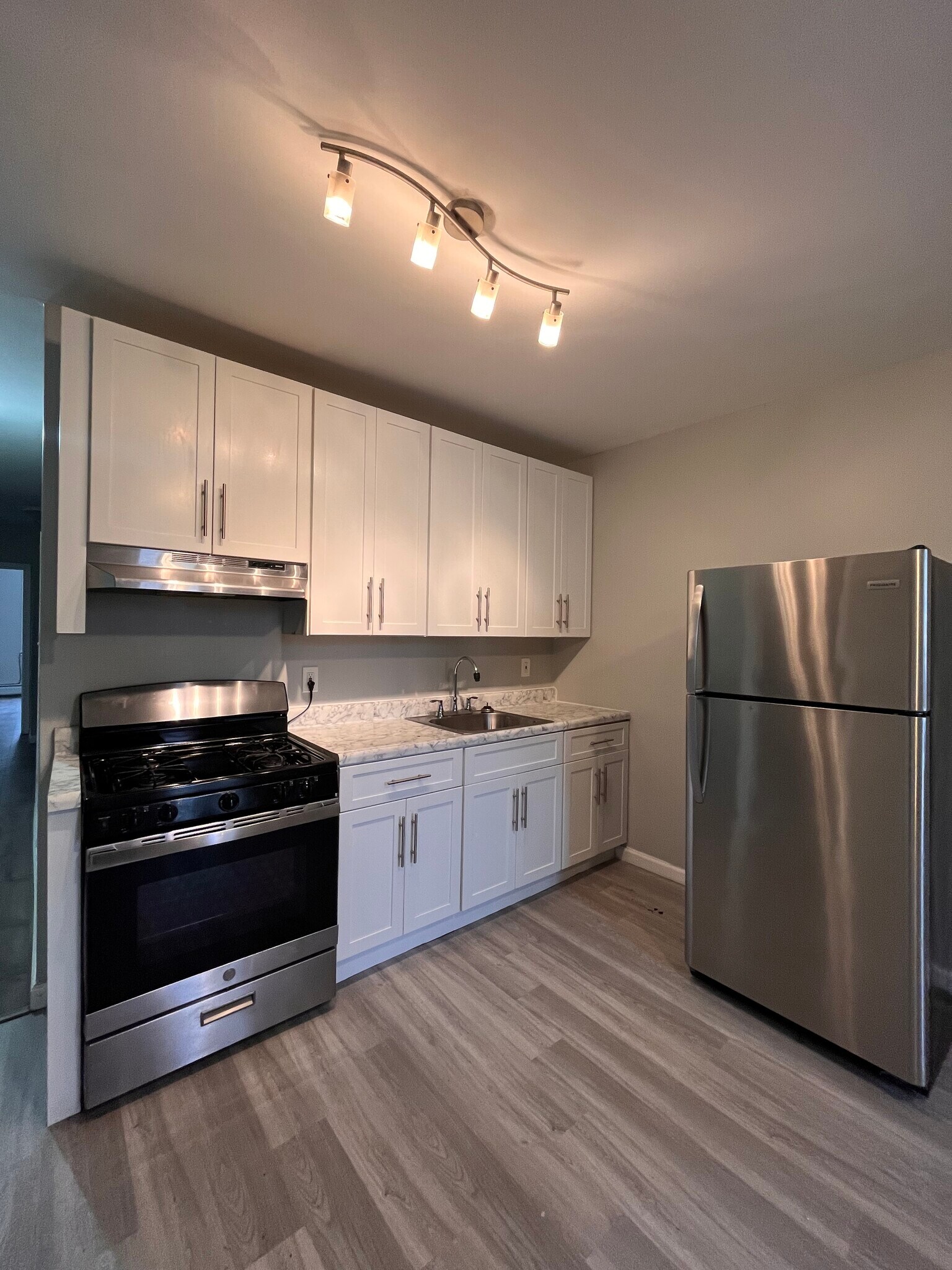 33 Armstrong Ave Unit 1, Jersey City, NJ 07305 - 33 Armstrong Ave ...