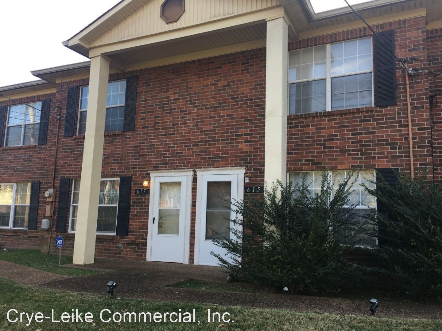 615 Castlegate Dr, Nashville, TN 37217 - House Rental in Nashville, TN ...