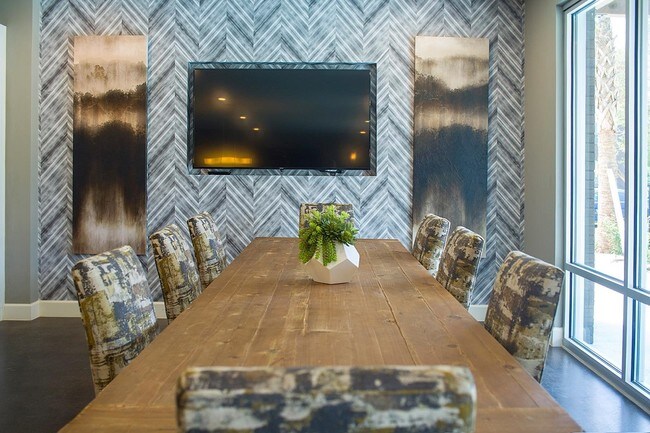 Parks At Nexton Rentals - Summerville, SC | Apartments.com