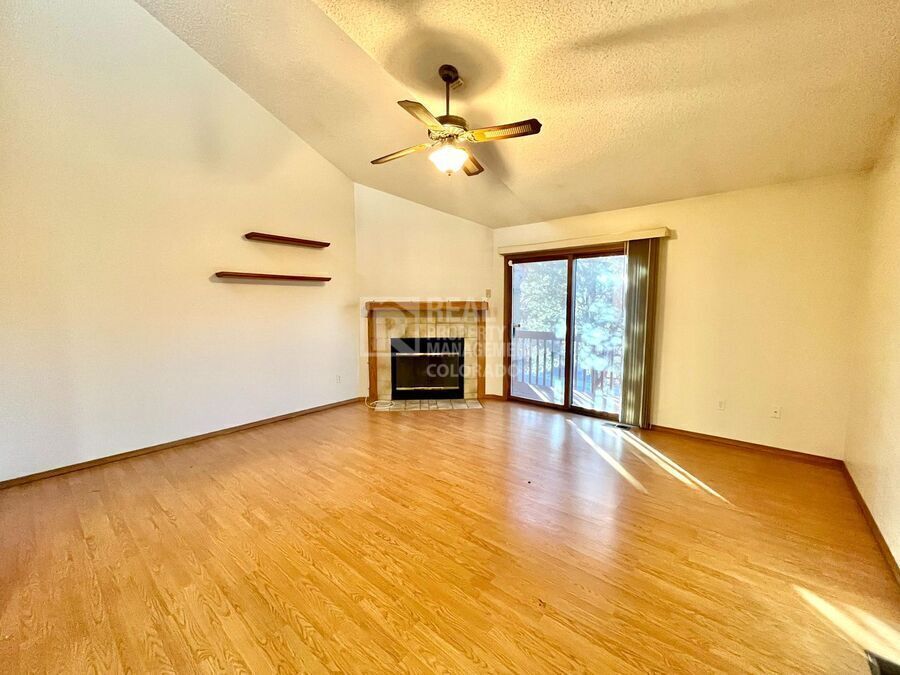 6435 Jonathan Ct, Colorado Springs, CO 80918 - Townhome Rentals in ...